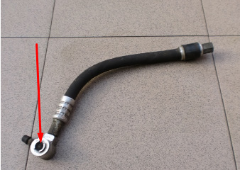 Обиды пост! — Сообщество «Opel Astra» на DRIVE2