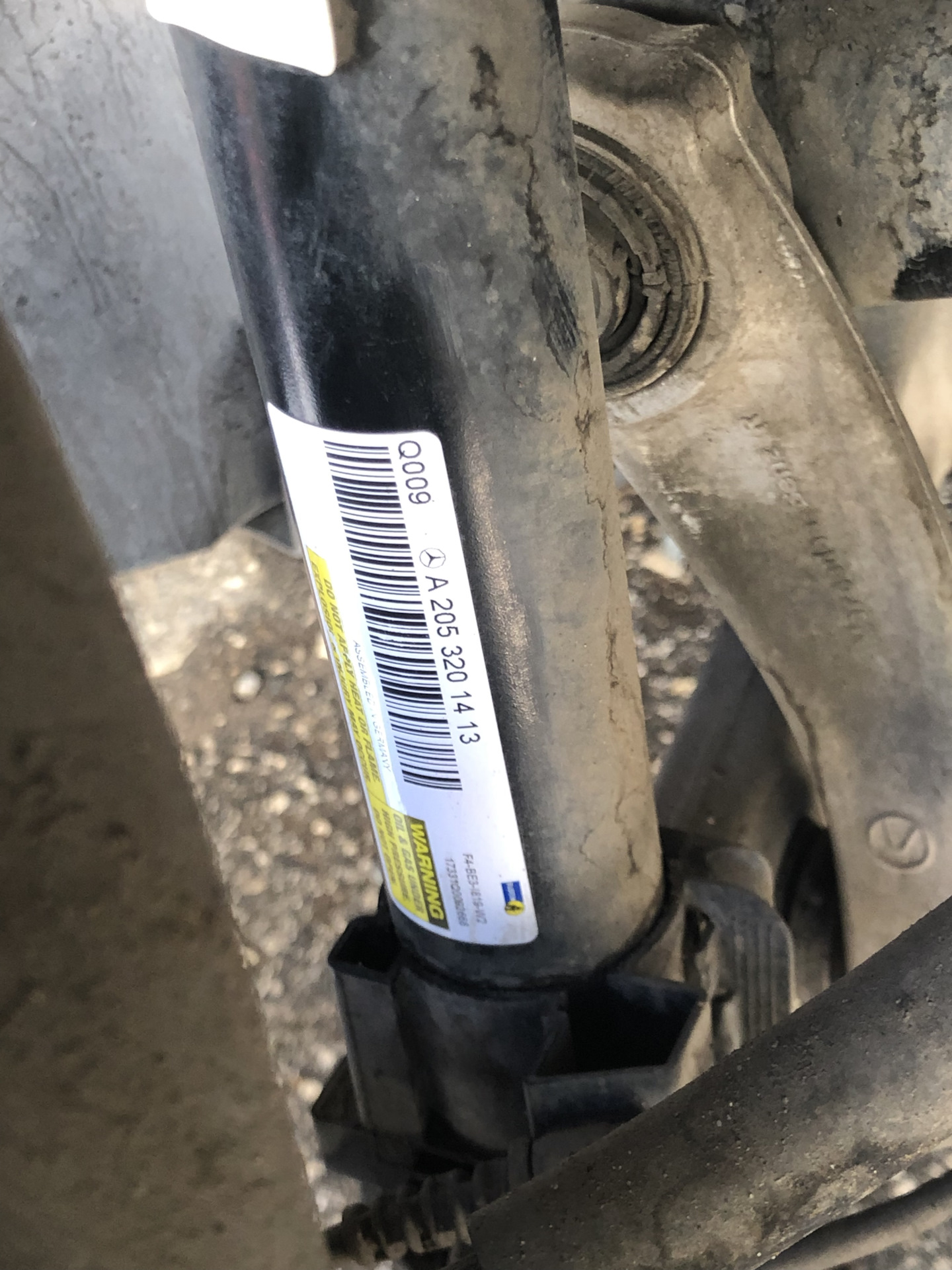 Нужна помощь — Mercedes-Benz C-Class (W205), 2 л, 2014 года | тюнинг ...