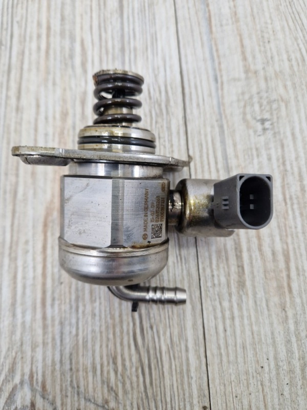 Ошибки P2188 P2178 P217800 P008700 P218800 P2293 по богатой смеси ...