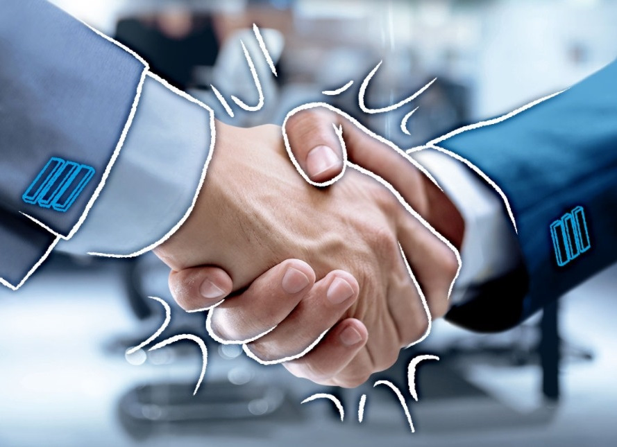 Цоколи ламп Skoda Octavia a7 с галогеновой оптикой!💡 — Skoda Octavia A7 ...