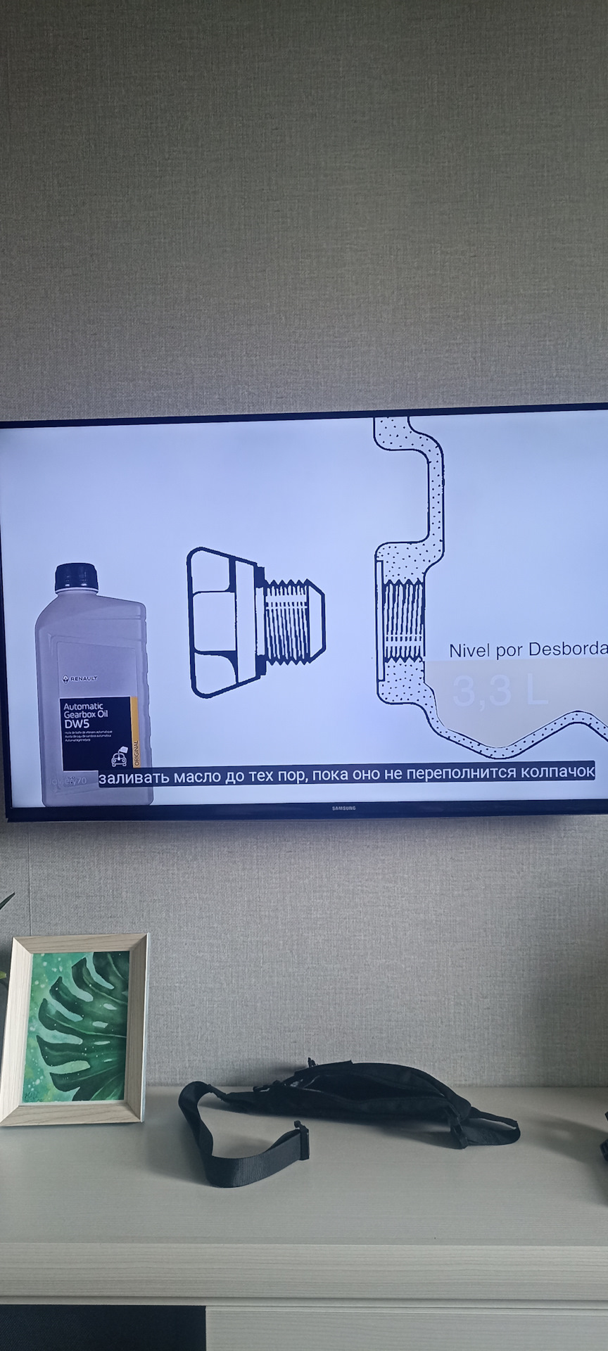 🤖 DW5 — Renault Megane IV, 1,5 л, 2021 года | плановое ТО | DRIVE2