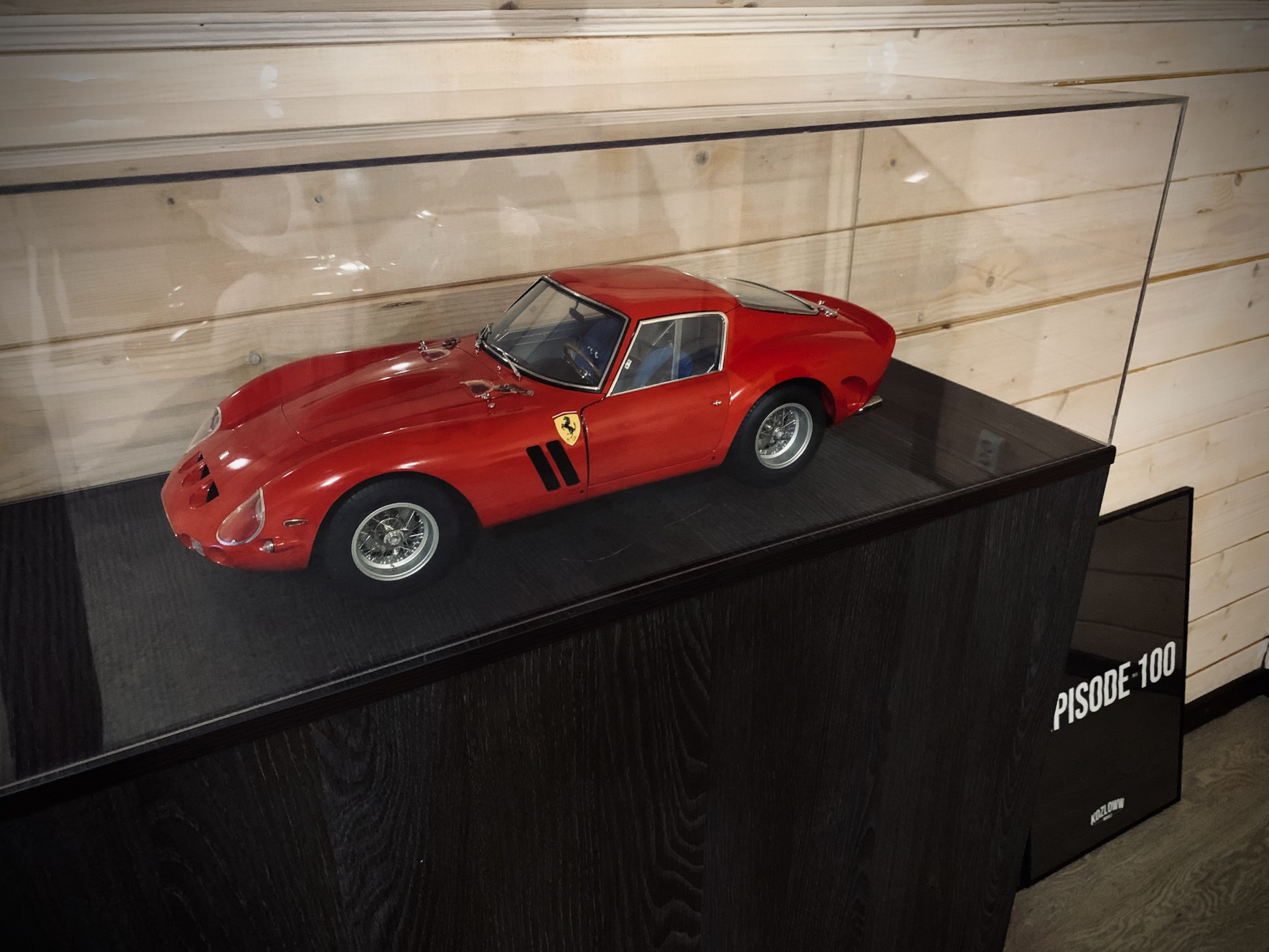 F40 1:8 — BMW M4 Coupe (F82), 3 л, 2014 года | просто так | DRIVE2