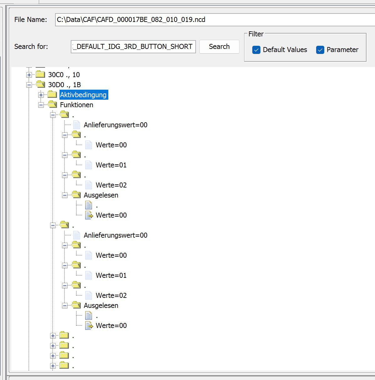 Кодирование и проблема с E-sys — BMW 5 series (F10), 3 л, 2014 года | своими руками | DRIVE2