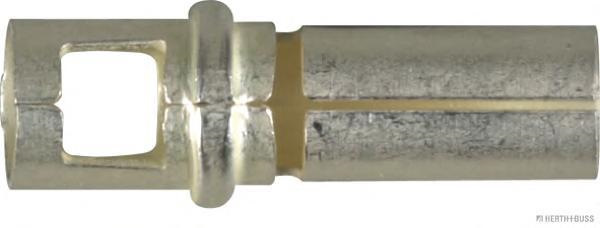 Кнопка регулировки зеркал — Mercedes-Benz V-Class (W638), 2,3 л, 1998 ...