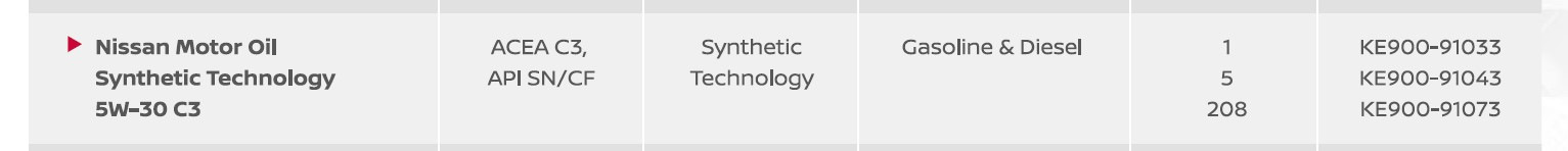 Что же лить в этот пугающий KR20DDET — Infiniti QX50 (2G), 2 л, 2019 ...