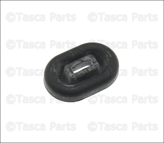 Временная запись. Пыльник ручника на барабане. — Mazda 626 III (GD), 2 ...