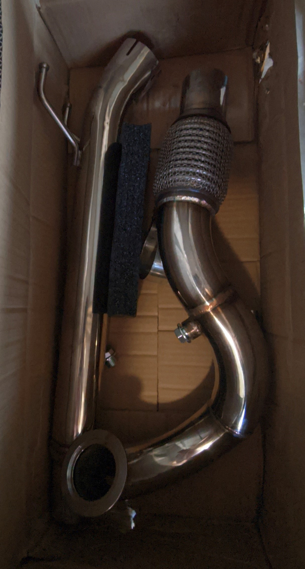 Ещё больше блеска! — Skoda Rapid (2G), 1,4 л, 2021 года | прикол | DRIVE2