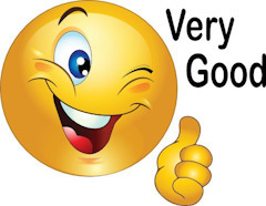 Руль. Потертый пластик не есть хорошо. Устраняем — KIA Sorento (2G), 2 ...