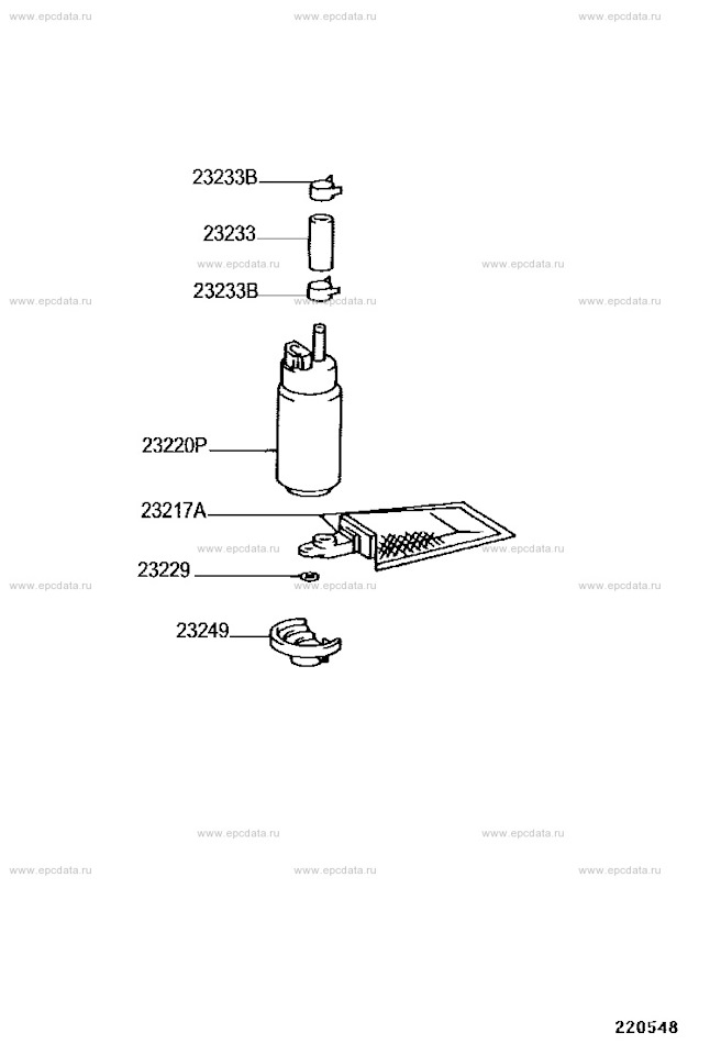 !Хелп! — Lexus LX (UZJ100), 4,7 л, 2000 года | просто так | DRIVE2