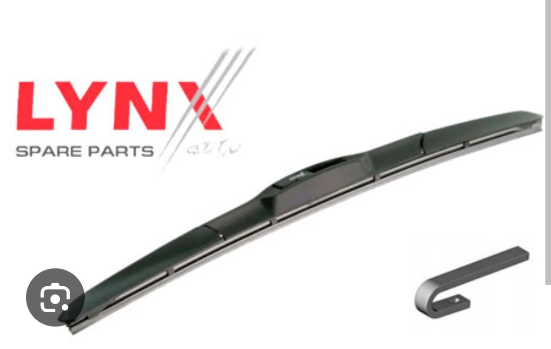 Замена щеток стеклоочистителя — KIA Soul (3G), 2 л, 2021 года ...