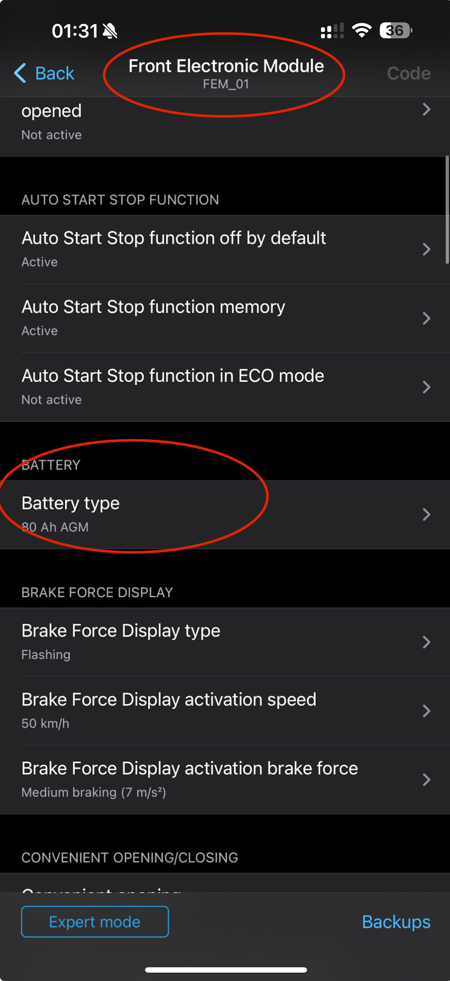 Кодирование BMW через ESYS и BimmerCode — DRIVE2