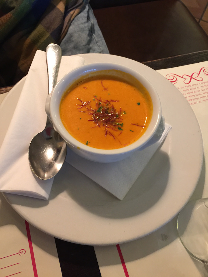 Сборная солянка, всего понемножку … 68 — DRIVE2