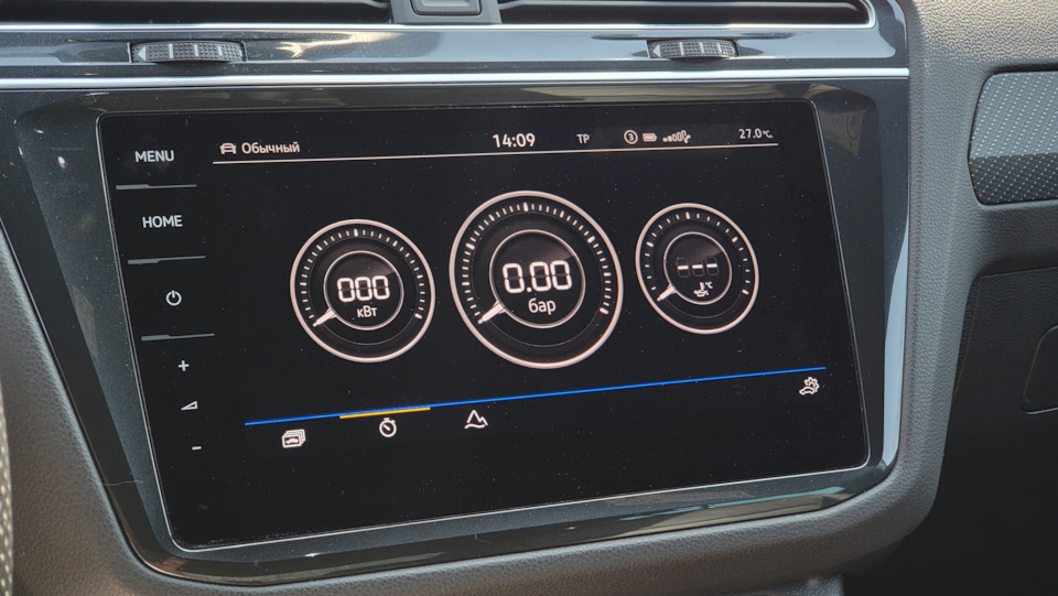 Активация полных наборов FEC/SWAP (навигации, carplay, голосового ...