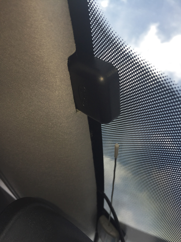 Автомагнитола для Hyundai Creta Inc­ar AHR-2463 — Hyundai Creta (1G), 1 ...