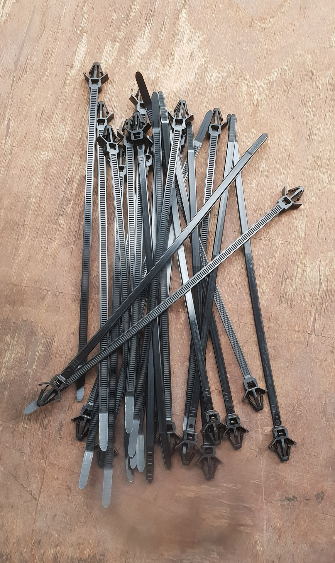 DIY part2 (СДЕЛАЙ САМ): Совет по укладке проводов по кузову — Opel ...