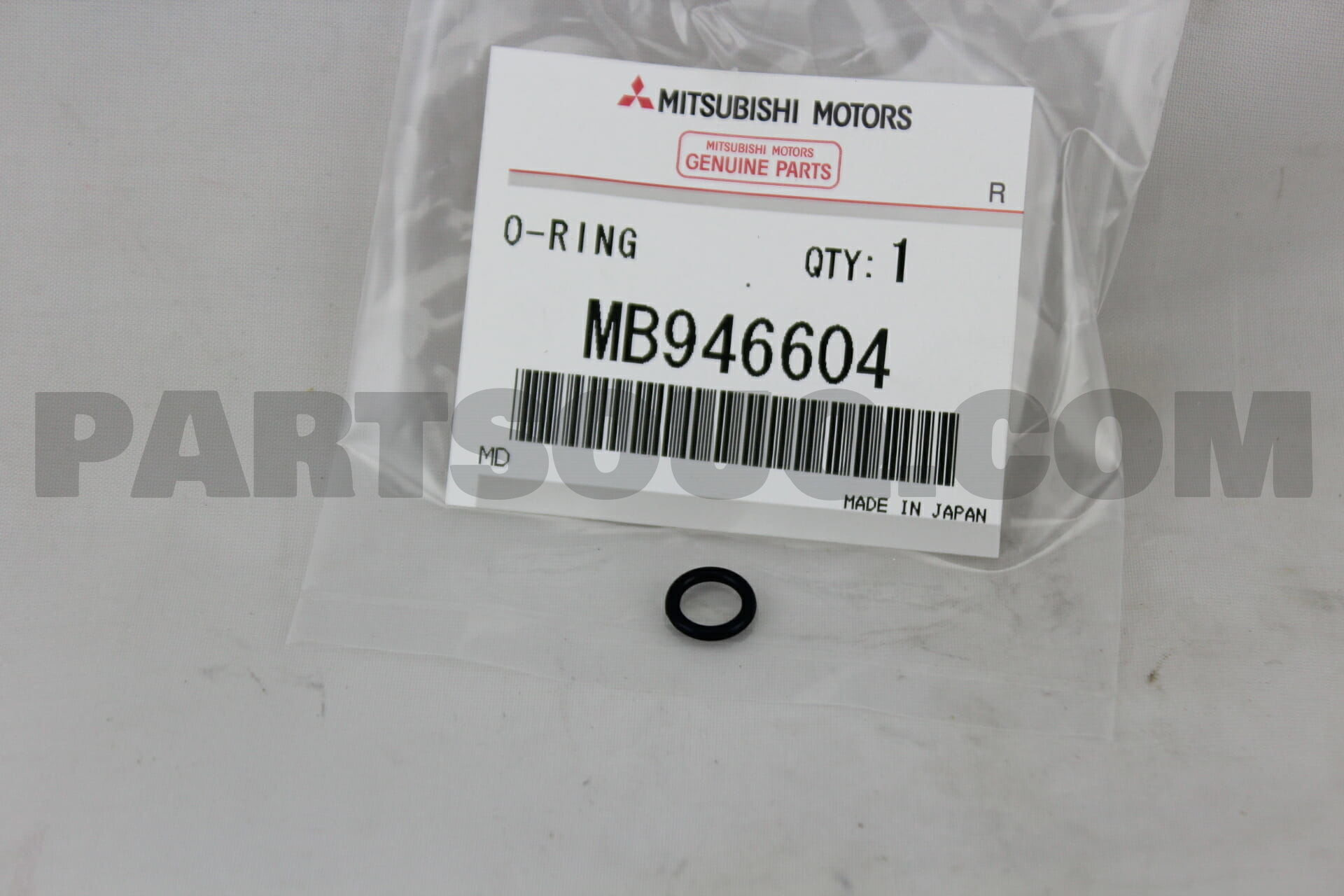 Радиатор кондиционера — Mitsubishi Lancer X, 1,8 л, 2008 года ...