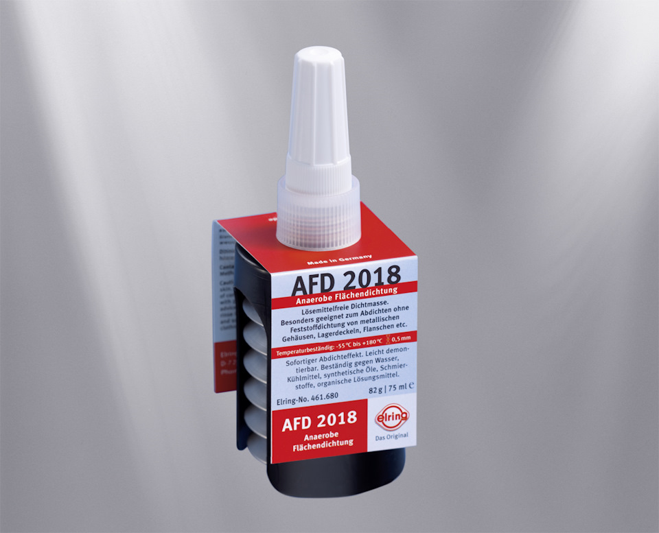 Volvo 1161059 чем заменить? — Volvo 850, 2 л, 1995 года | своими руками ...