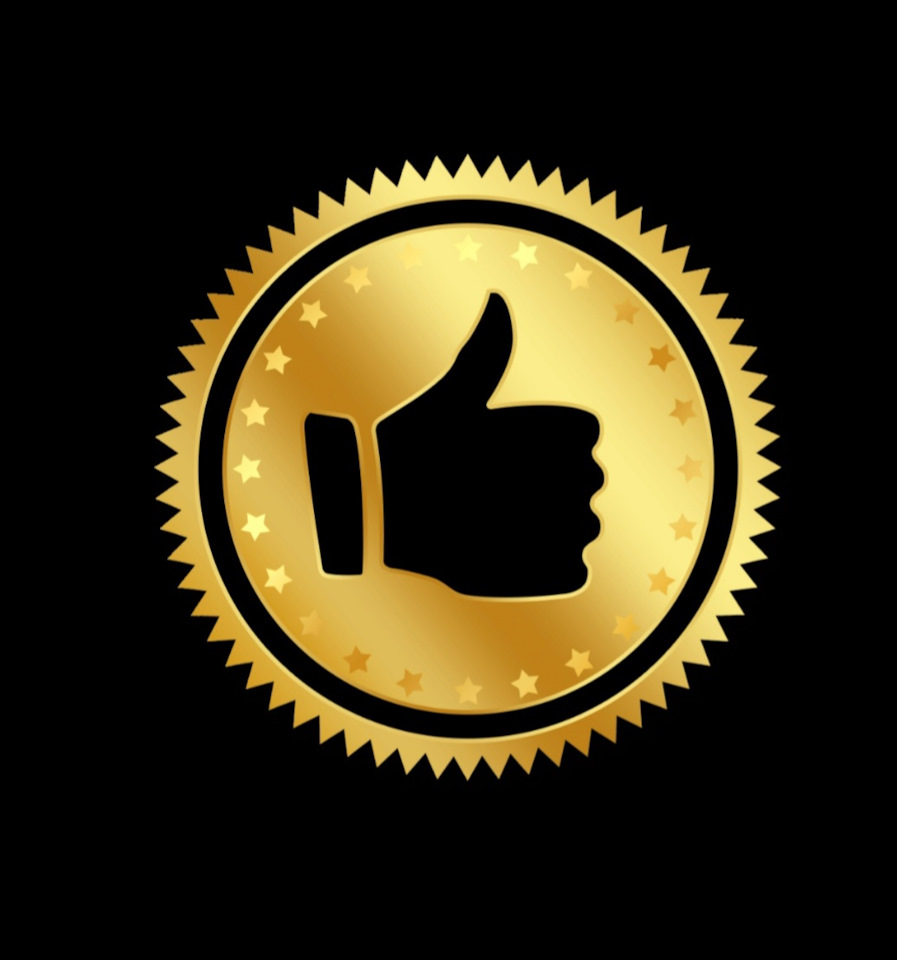 Ремонт системы кондиционирования(замена радиатора, ремонт трубки ...