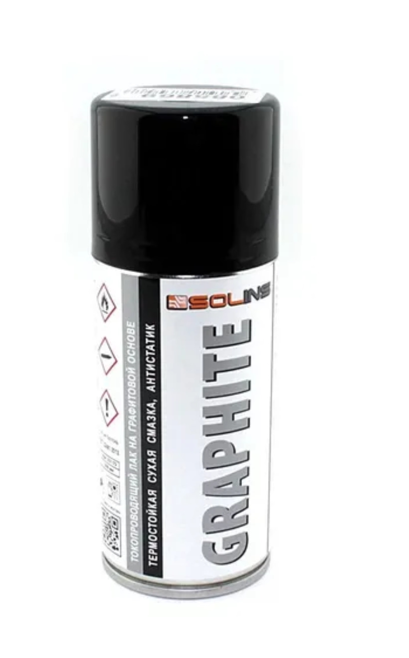 Стабилизатор — Chevrolet Niva GLX, 1,7 л, 2012 года | своими руками ...