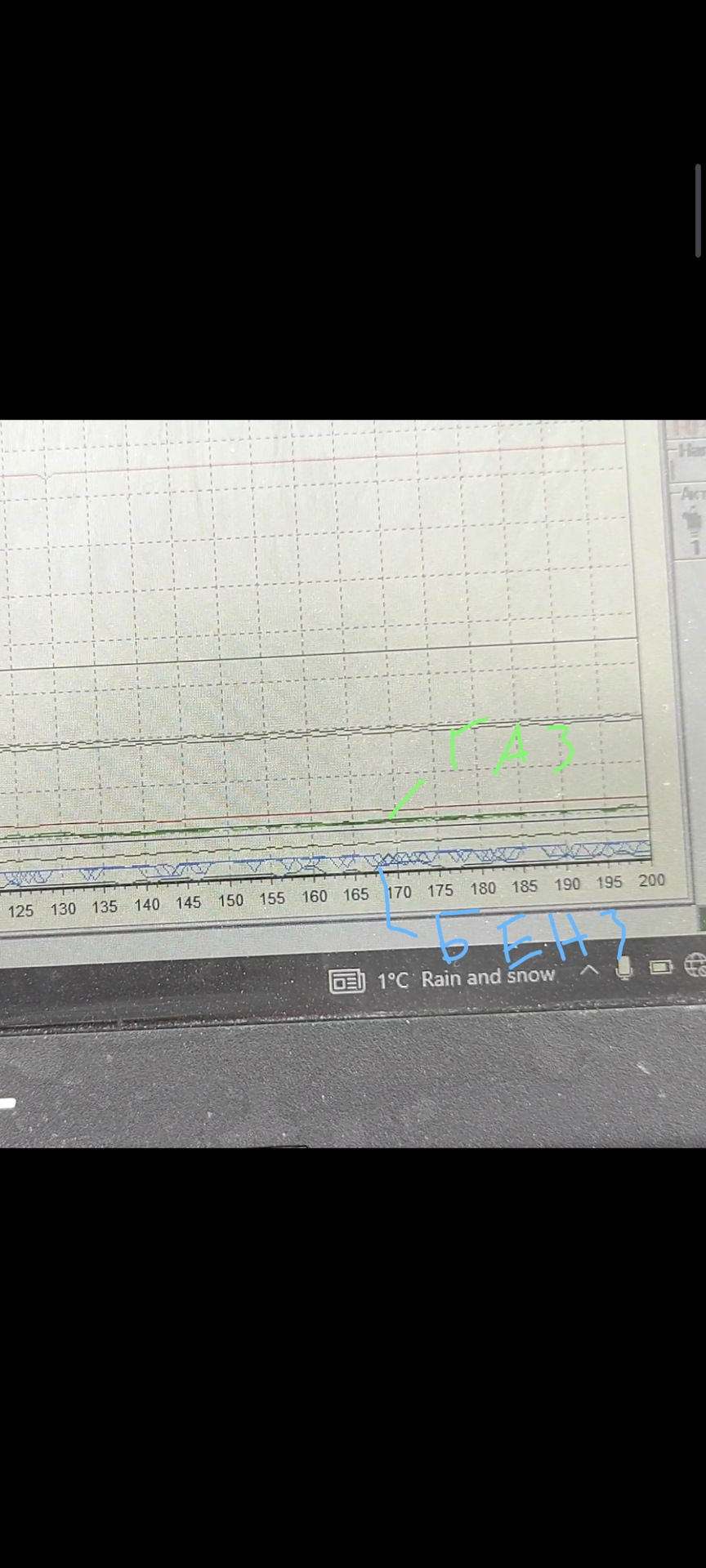 Возвращение к старой прошивке блока Digitronic DGI Four Maxi ...