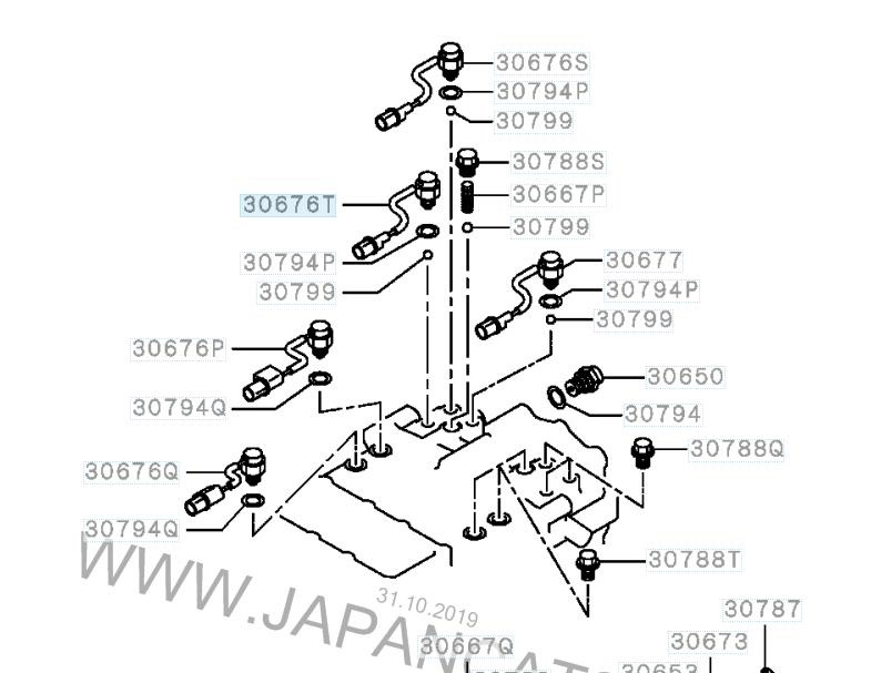 Индикация полного привода — Mitsubishi Pajero Sport (2G), 2,5 л., 2011 ...