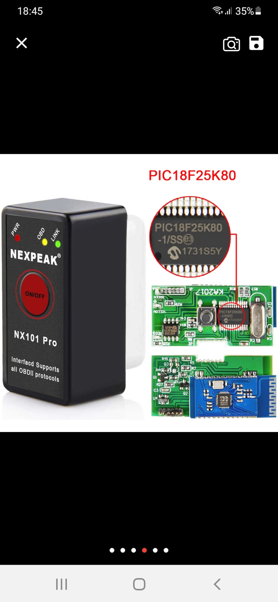 Я их наконец заменил! — Alfa Romeo 147, 2 л, 2004 года | своими руками ...