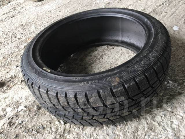 Покупка шин — Mazda 6 (1G) GG, 2,3 л, 2004 года | шины | DRIVE2