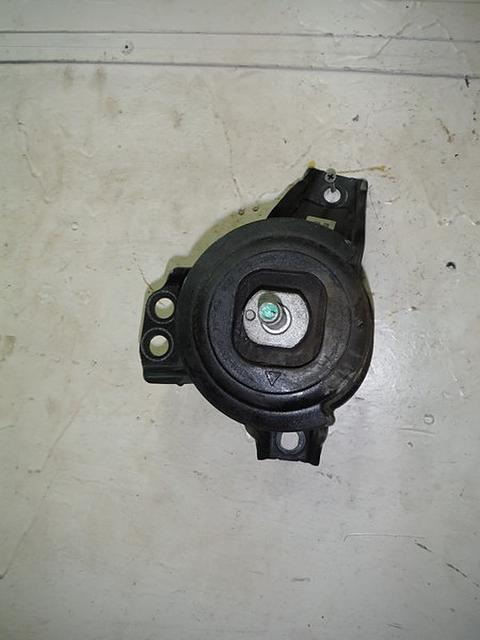 Тизер № 218102P100 — KIA Sorento (2G), 2,4 л, 2012 года | запчасти | DRIVE2