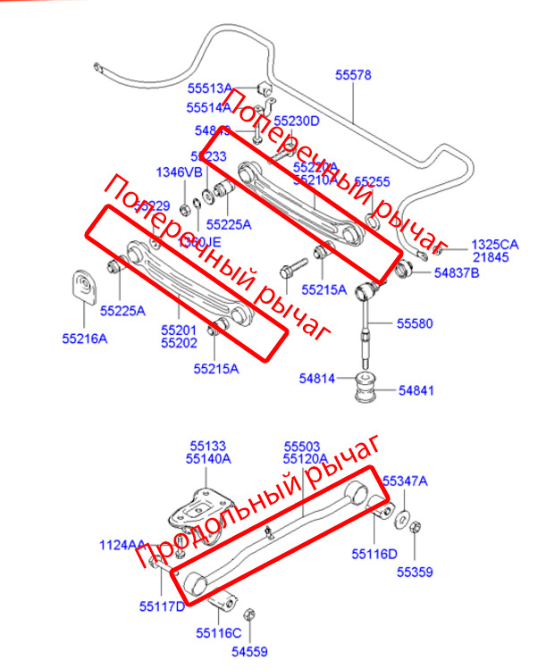Плановое ТО и сервисная книжка в Google Docs — Hyundai Accent (2G), 1,5 ...