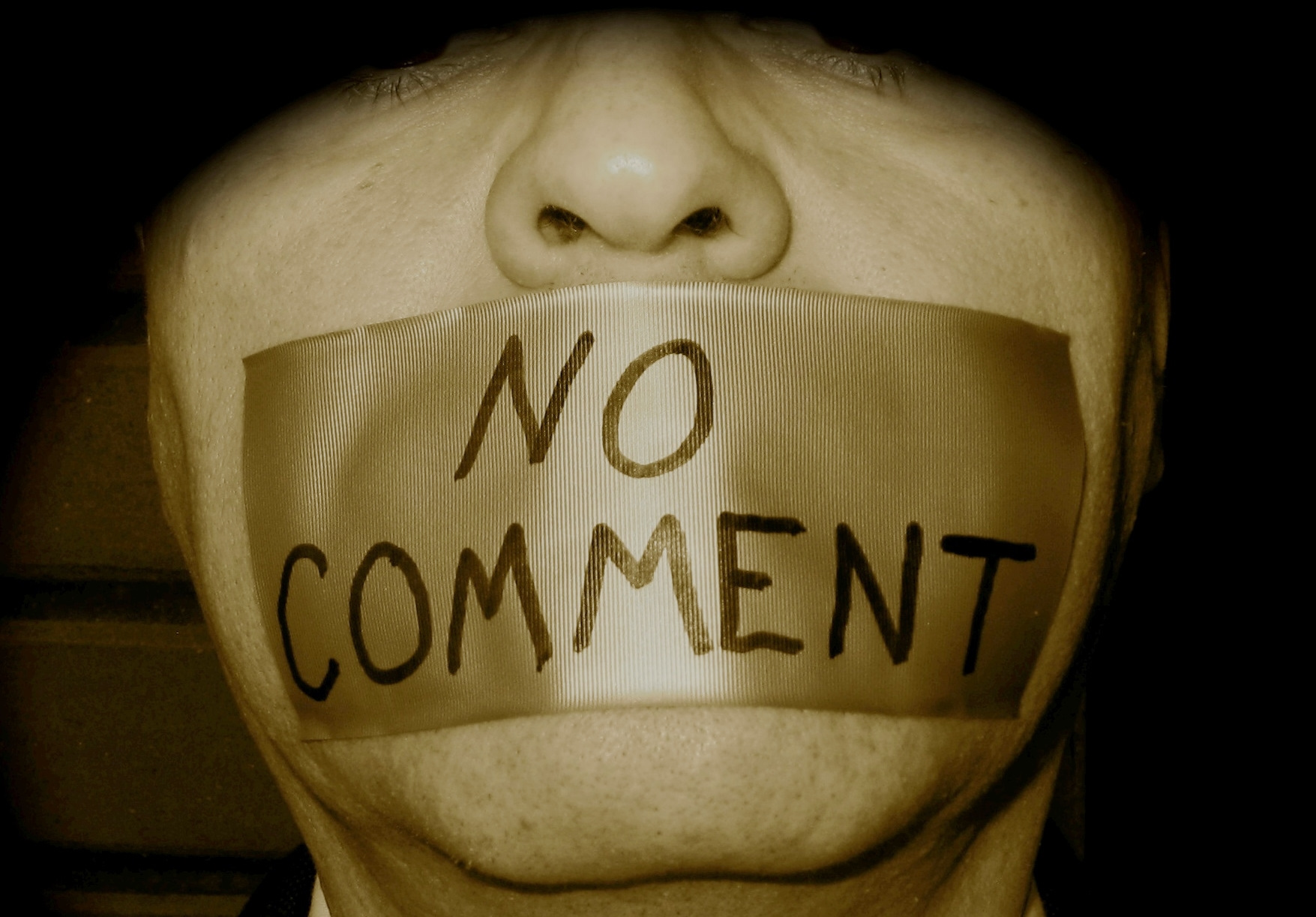 Кожухи для установки твиттеров VAG 5JA 837 973 9B9 и VAG 5JA 837 974 ...