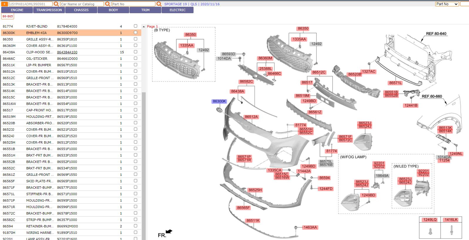 Владельцам BLACK EDITION! — KIA Sportage (4G), 2 л, 2018 года ...
