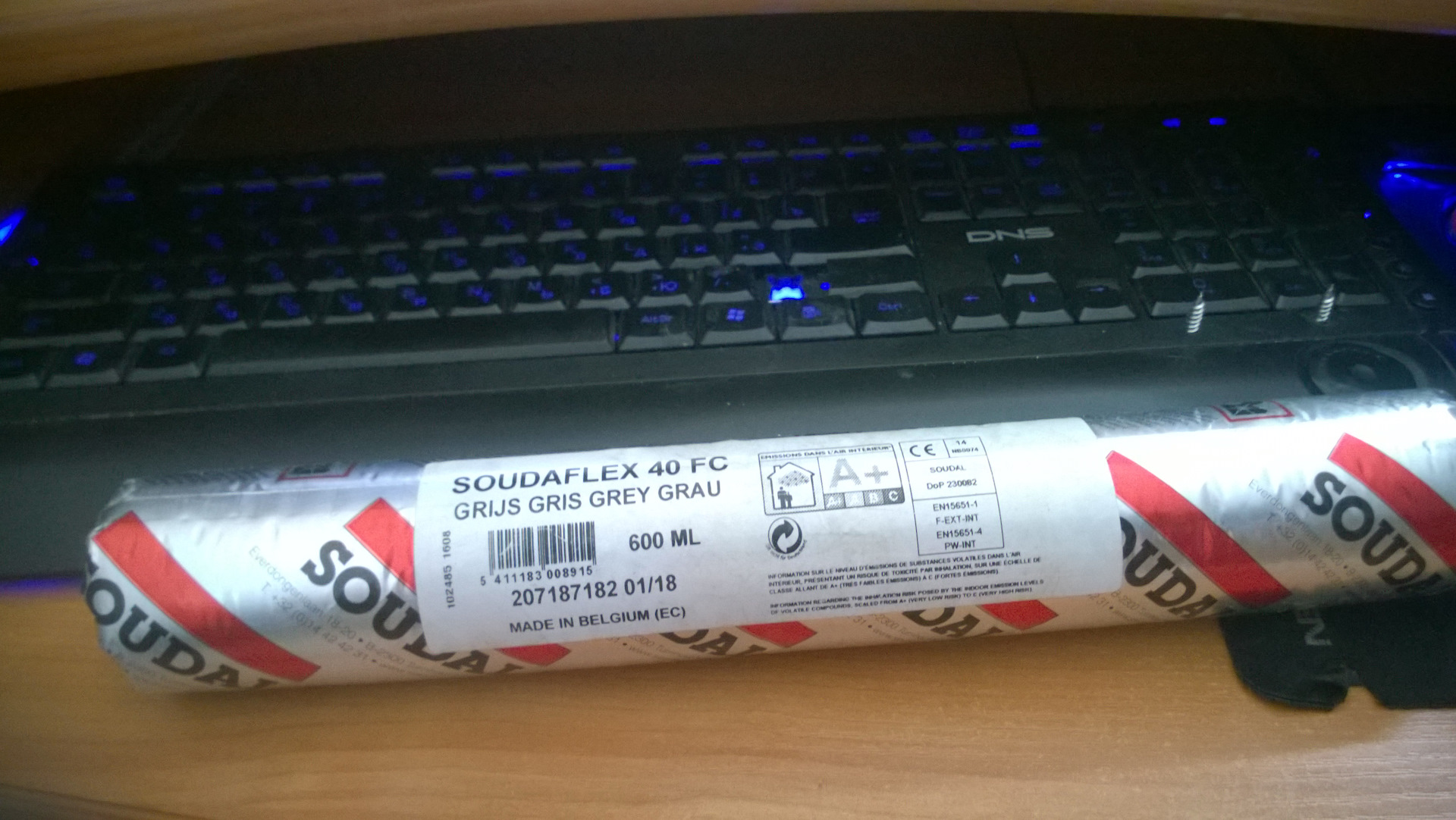 Чтобы крыша не гремела… — Lada 4x4 3D, 1,7 л, 1995 года | своими руками ...