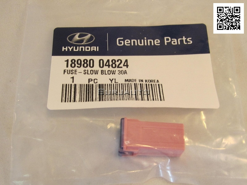 Блоки реле и предохранителей, преды и реле Sebring/Stratus 2001-2006 ...