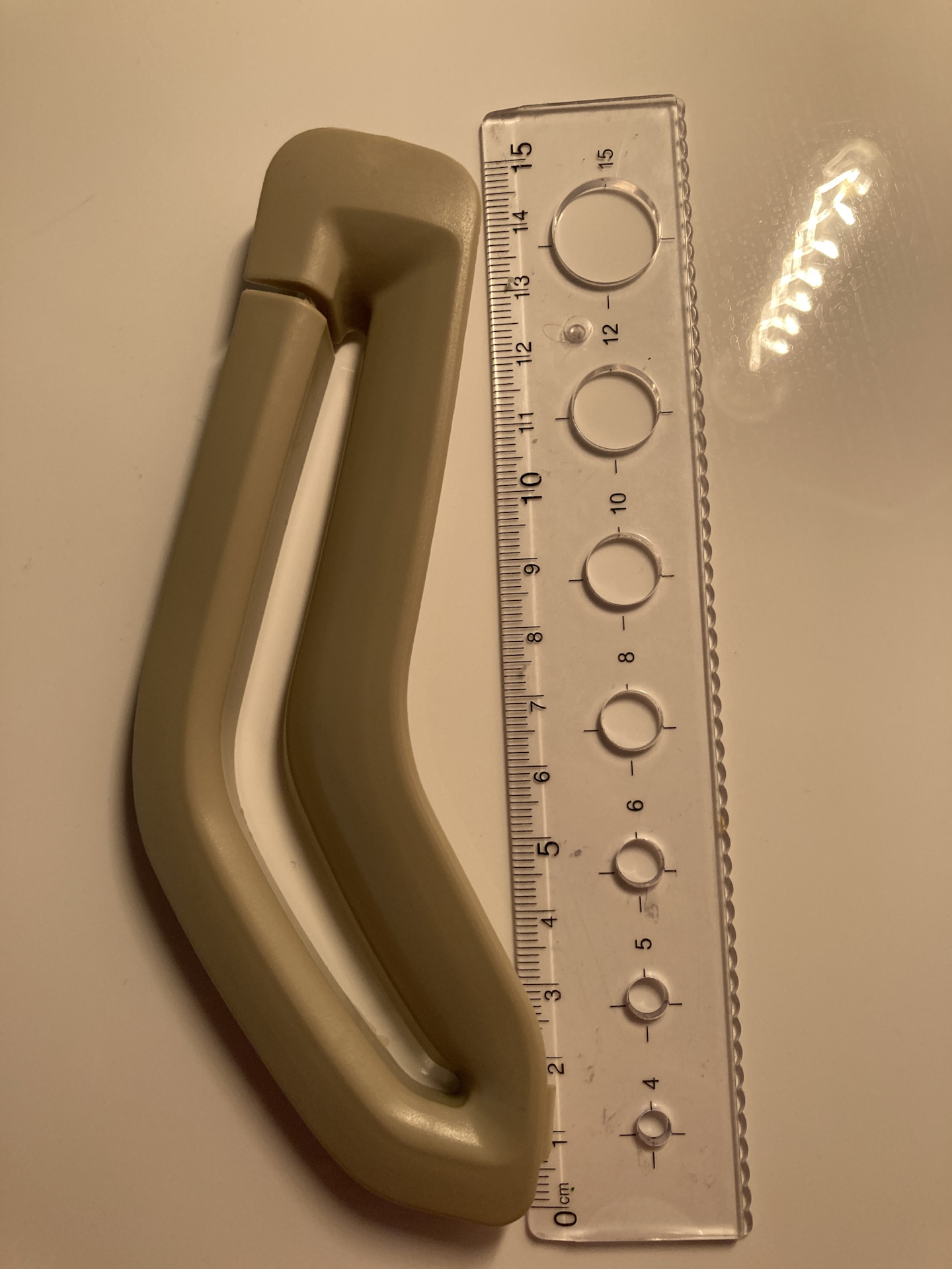 Help — Volvo XC70 II, 2,5 л, 2007 года | запчасти | DRIVE2