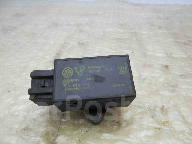 Лампочки освещения в зеркалах и не работают подогревы сидений — Porsche ...