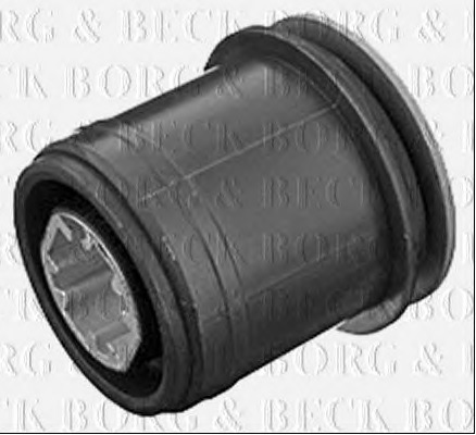 Техничка. Ходовая.Задняя подвеска.Расходники — Volvo S60 (2G), 2 л ...