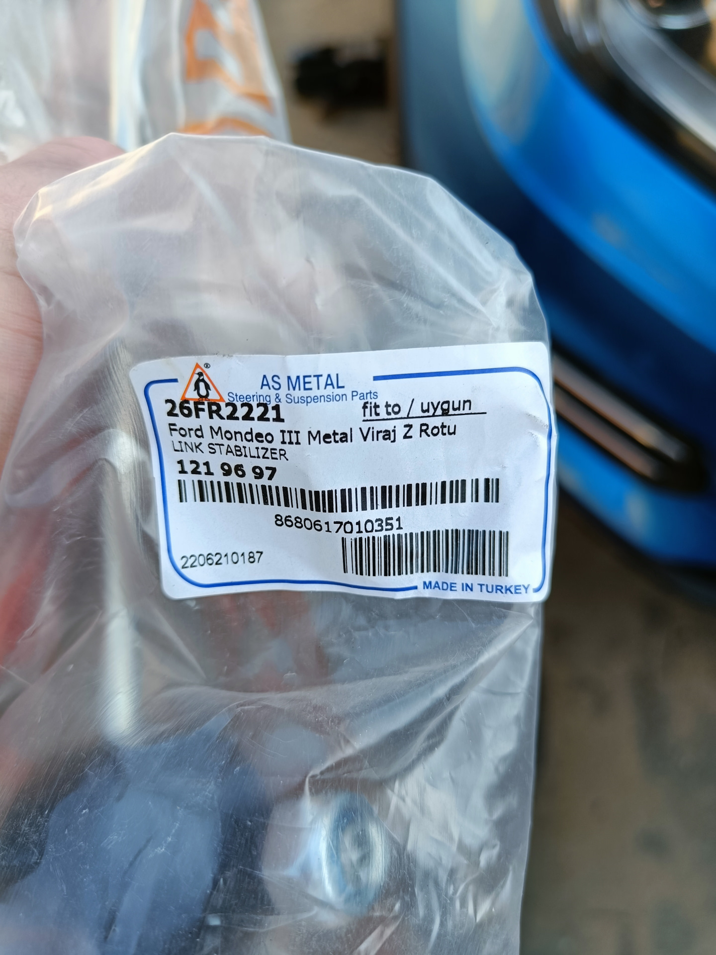 BYD Yuan EV360 электрический 2018 | premium 218 л.с. на DRIVE2