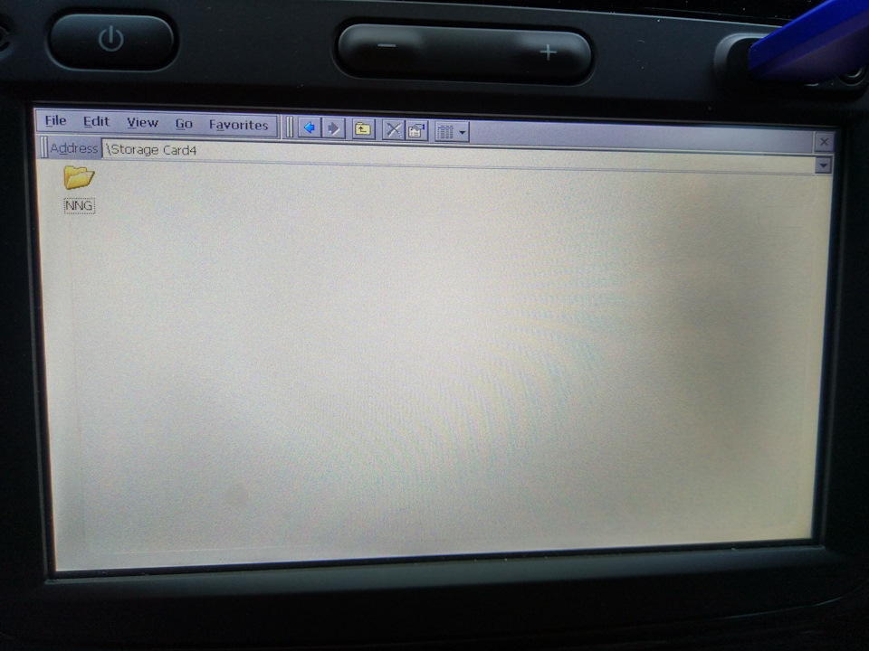 Все официальные прошивки Medianav Evolution — DRIVE2