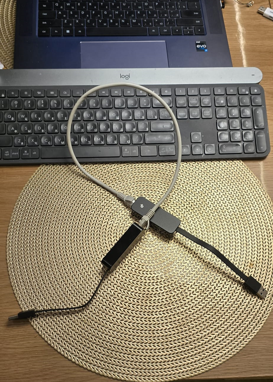 Обновление головного устройства и полноэкранный Apple Carplay/Android ...