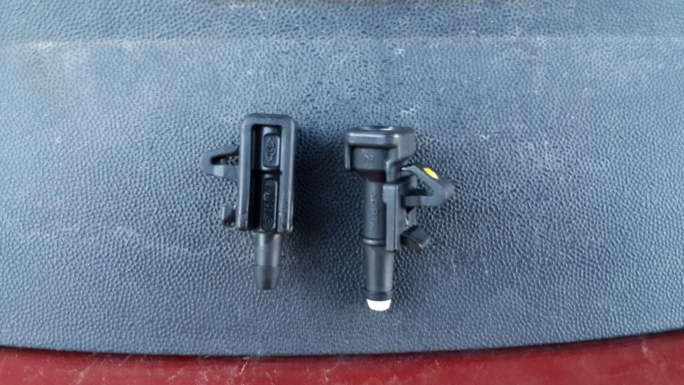 Прошёл ТО — Renault Megane III, 1,5 л, 2013 года | плановое ТО | DRIVE2