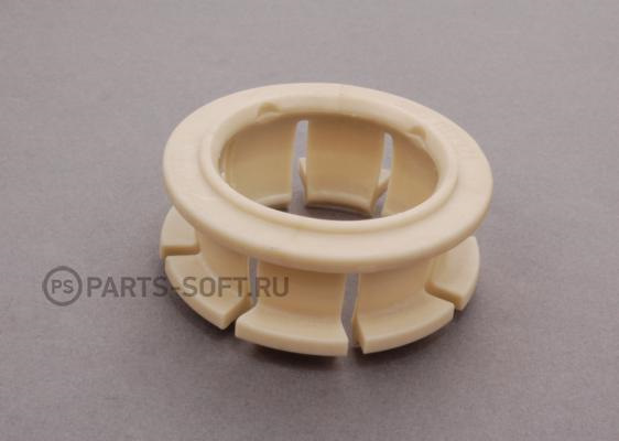 8D0711334 (VAG) — корпус шара рычага переключения передач — Audi A6 (C5 ...