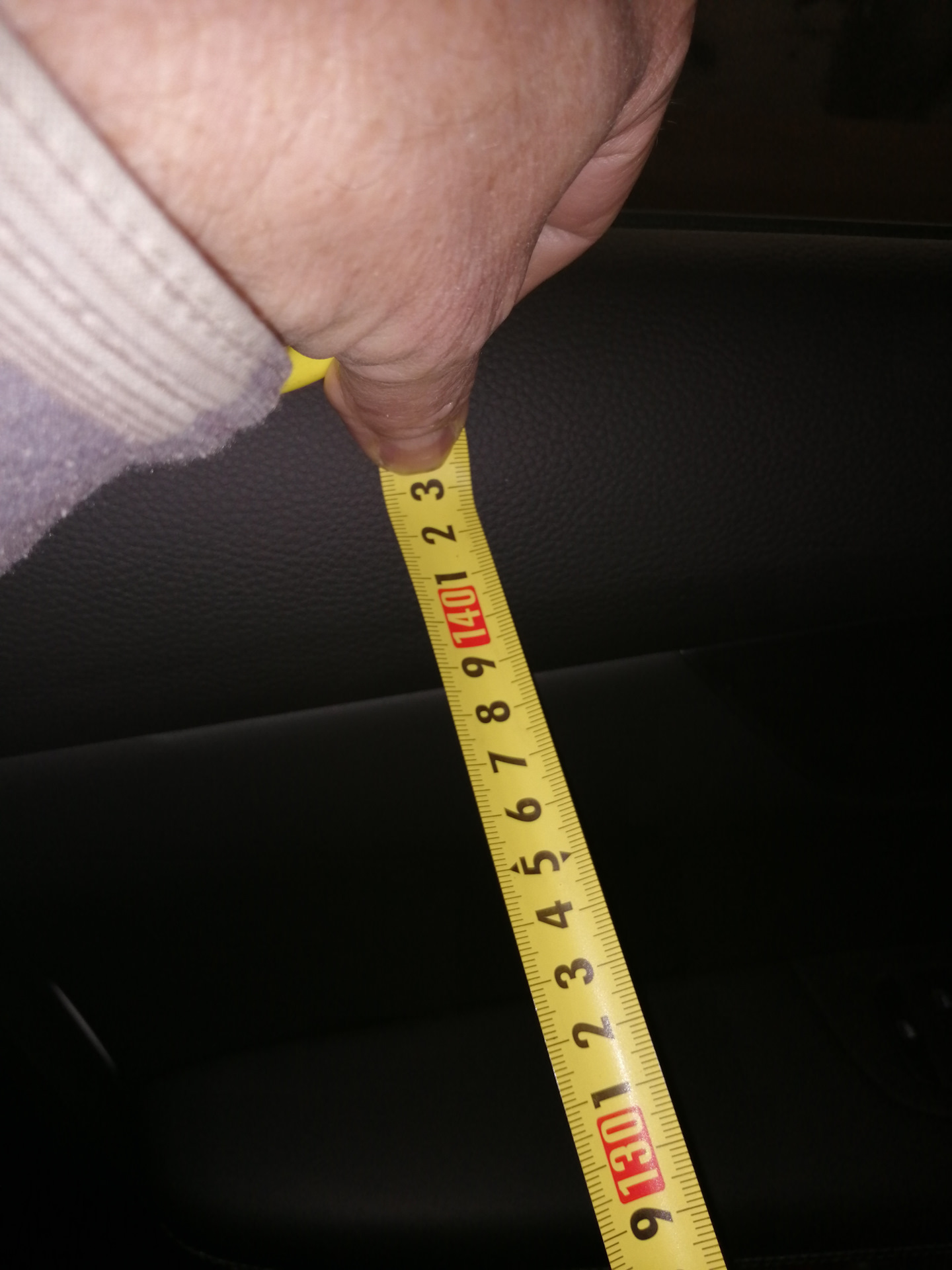 Продажа — KIA Soul (2G), 1,6 л, 2018 года | продажа машины | DRIVE2