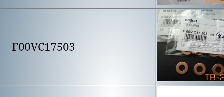 Форсунка — Chevrolet TrailBlazer (2G), 2,8 л, 2012 года | запчасти | DRIVE2