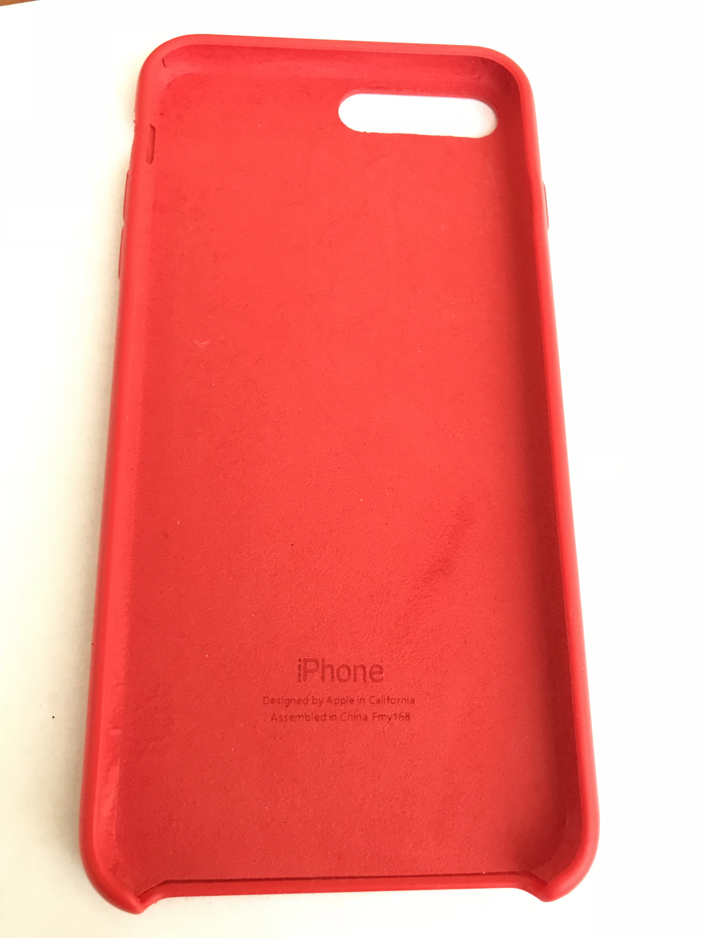 Чехлы Аппл — Сообщество «Apple Club» на DRIVE2