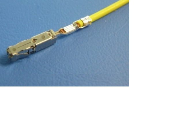 Нужна пины на дроссельную заслонку Passat b6 1.8 BZB — Volkswagen ...