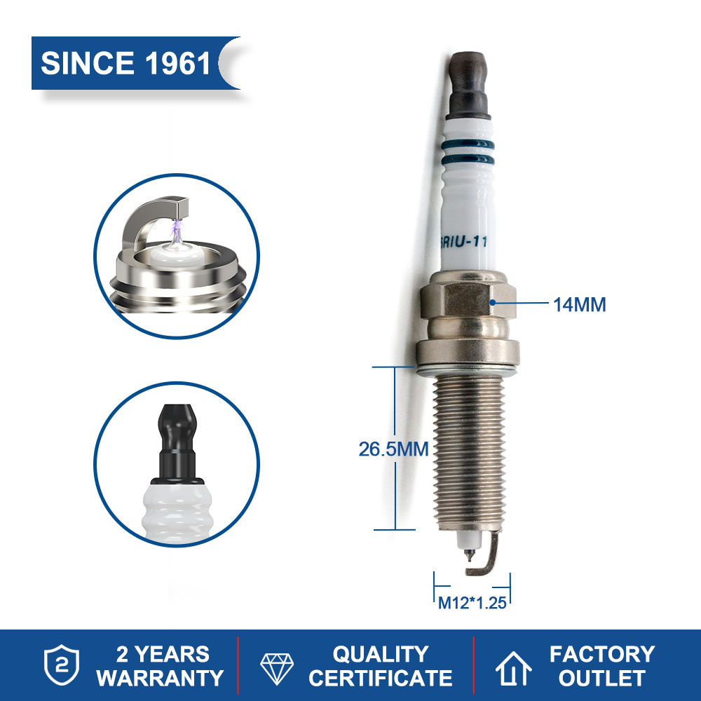 Denso sc20hr11 store