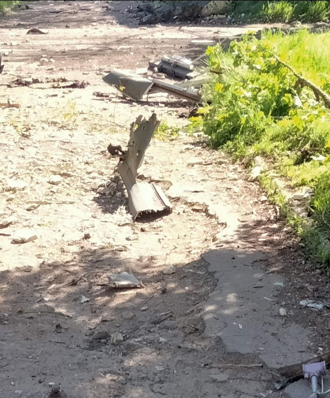 Мишлен Пилот Спорт 5. 225/45-R18 — Skoda Octavia A5 Mk2, 1,8 л, 2009 года | шины | DRIVE2