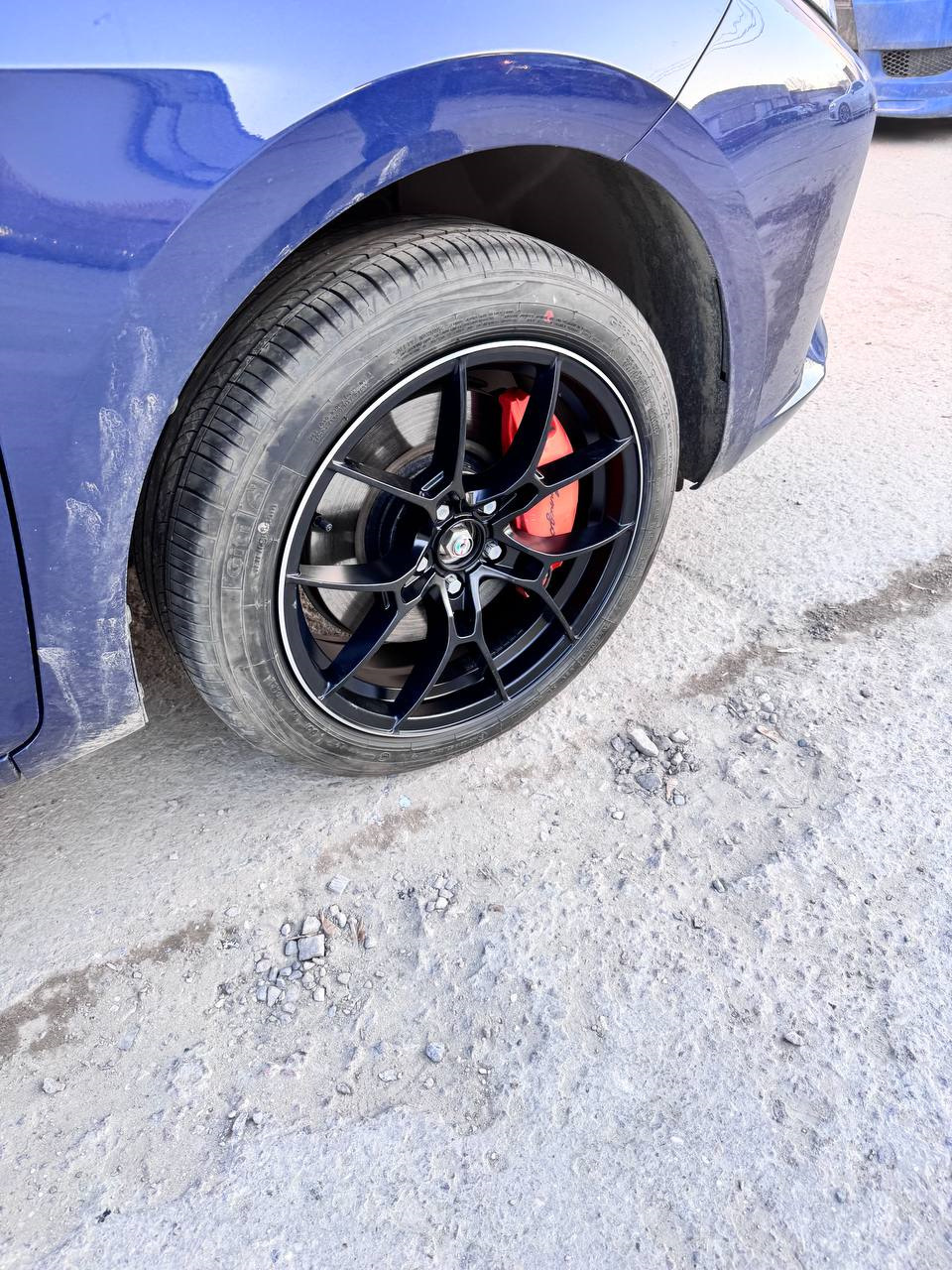 Чип тюнинг livan s6 — Livan S6 Pro, 1,5 л, 2023 года | тюнинг | DRIVE2