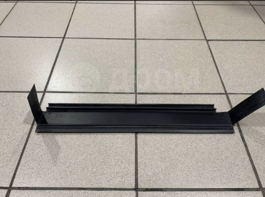 Тестовое улучшение работы кондея — Opel Astra H, 1,8 л, 2012 года ...