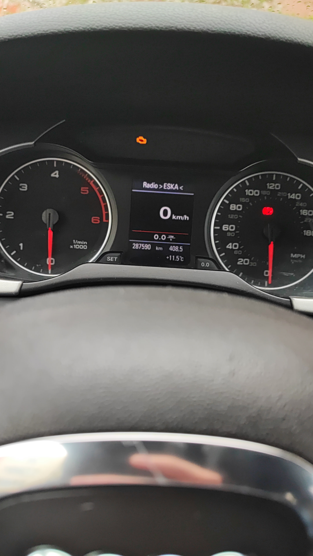 100 mpg Liter 100km Audi 100-mpg-liter-100km-audi